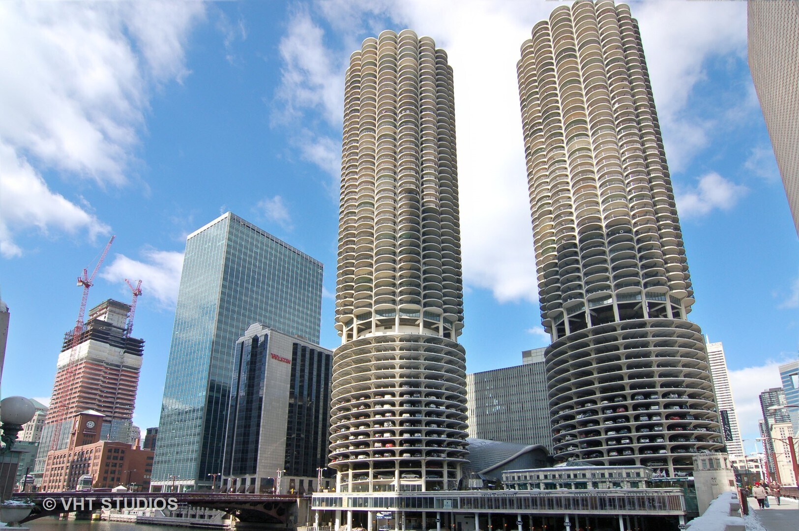 300 N State St Unit 2810, Chicago, IL 60654 - Condo for Rent in Chicago ...