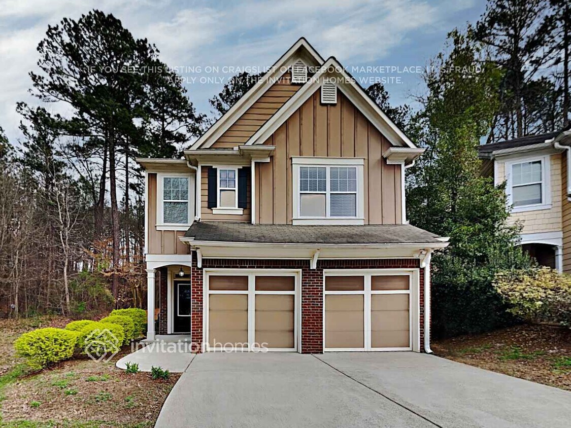 4684 Windale Dr NW, Lawrenceville, GA 30044 | Apartments.com