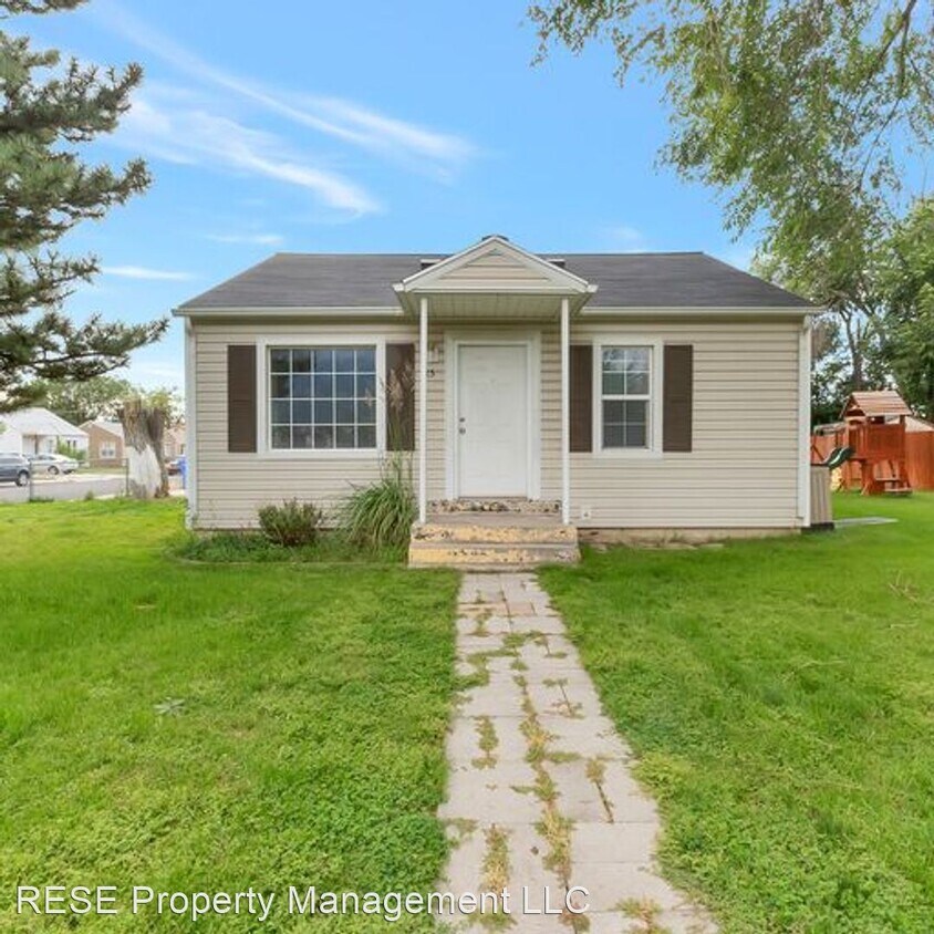 715 N 25 W St, Orem, UT 84057 - House Rental in Orem, UT | Apartments.com