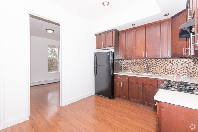 Cheap 2 Bedroom Apartments For Rent in Queens NY - 80 Rentals ...