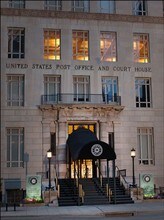 400 North Ervay Rentals - Dallas, TX | Apartments.com