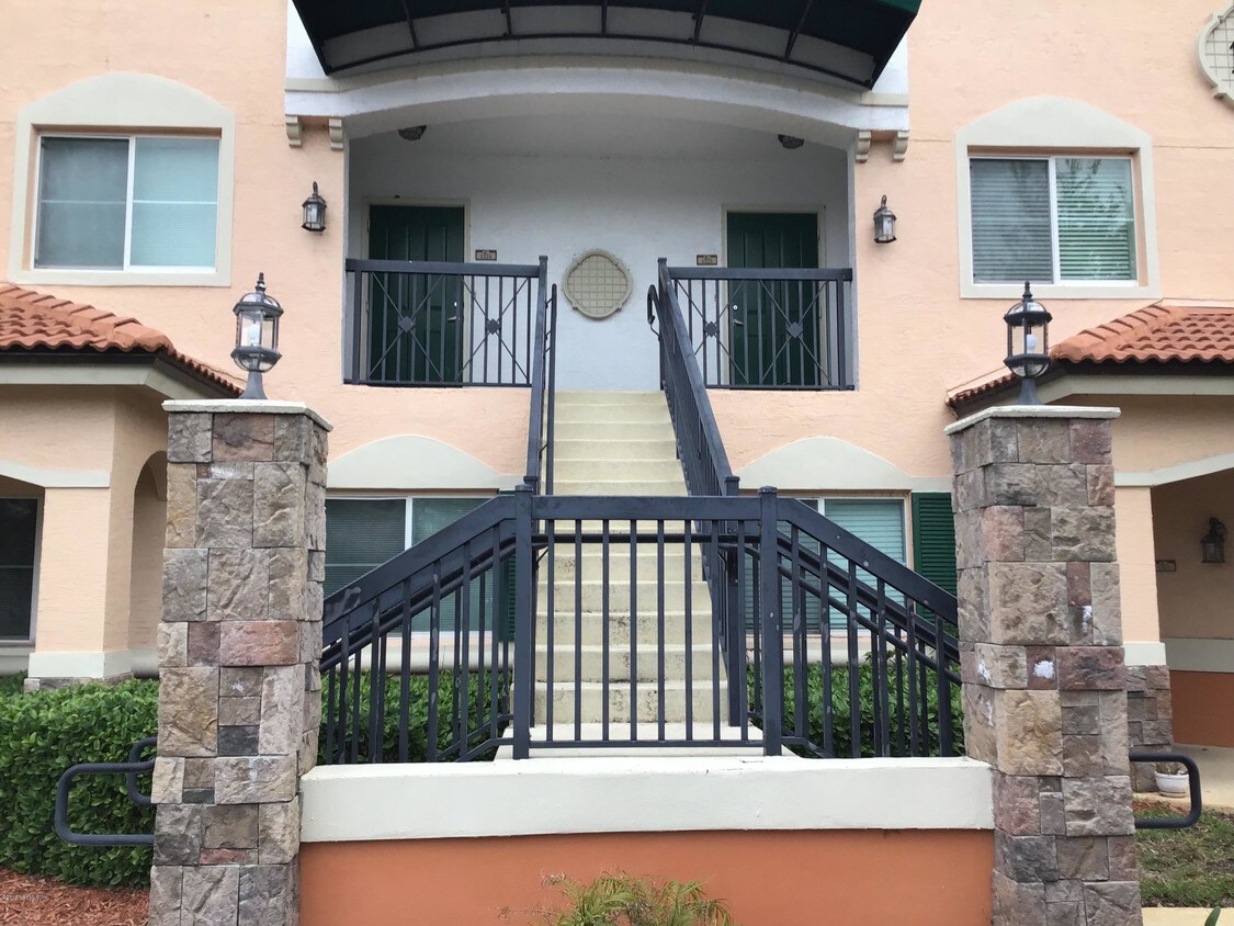 9745 Touchton Rd Unit 1525, Jacksonville, FL 32246 - Condo for Rent in ...