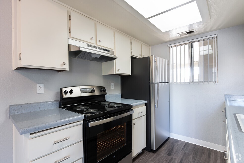 Apartments for Rent in Stockton CA - 333 Rentals | Apartments.com