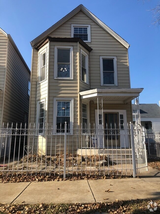 Cheap Apartments For Rent Near Me - Find Affordable Nearby Apartments ...