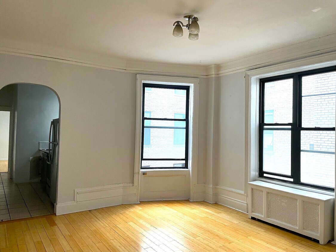 676 Riverside Dr Unit 4-EE2, New York, NY 10031 | Apartments.com