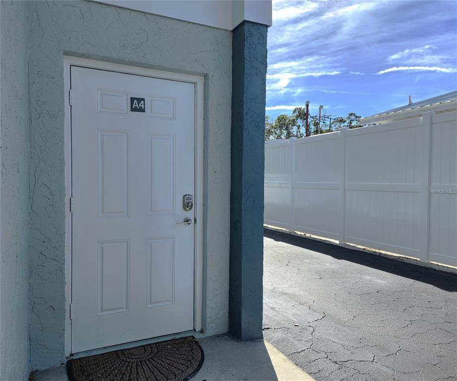 10125 Manatee Ave W Unit A4, Bradenton, FL 34209 - Condo for Rent in ...