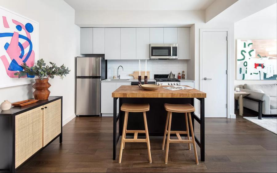 445 Grand Ave Unit 903, Brooklyn, NY 11238 | Apartments.com