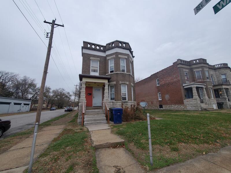 4641 Washington Ave Unit 10, St. Louis, MO 63108 - Condo for Rent in St ...