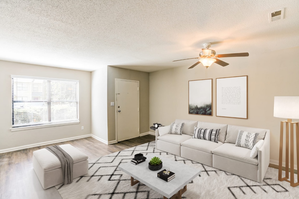Aven - 3207 Stones Throw Ln Durham, NC 27713 | Apartments.com