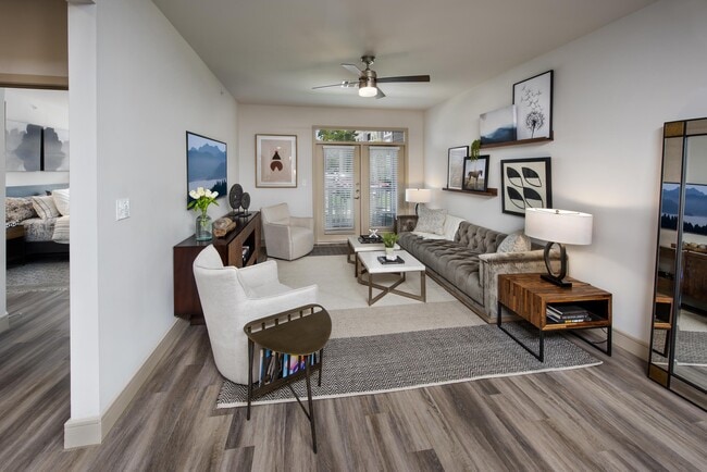 Henry House at Clift Farm - Apartments in Madison, AL | Apartments.com