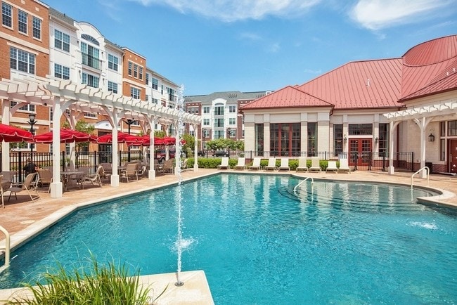 Harbor Pointe Apartments - Bayonne, NJ | Apartments.com