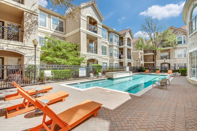 Neo At Midtown Apartments - Dallas, TX | Apartments.com