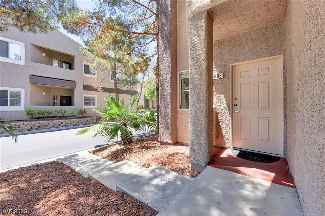 5250 S Rainbow Blvd Unit 1002, Las Vegas, NV 89118 - Condo for Rent in ...