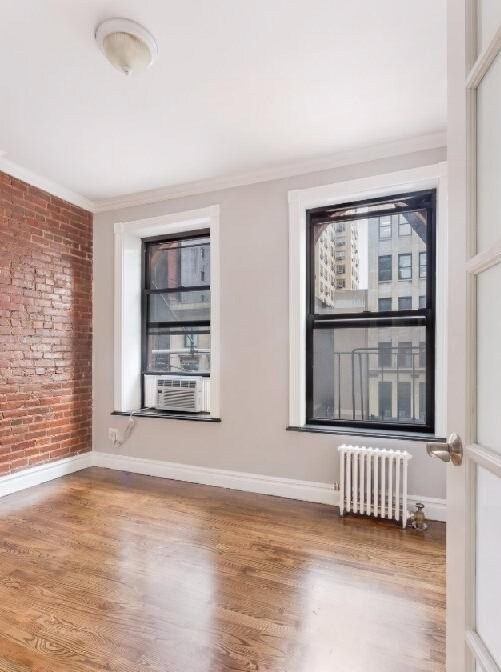 220 E 22nd St, New York, NY 10010 - 220 E 22nd St New York, NY 10010 ...