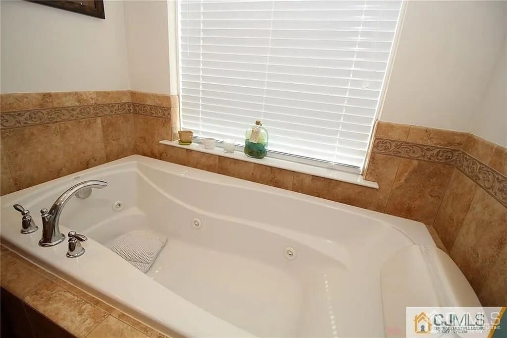 2203 Leia Ln, Highland Park, NJ 08904 - Townhome Rentals in Highland ...