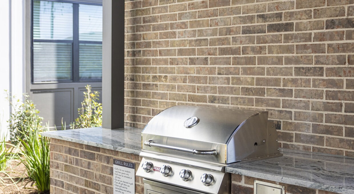 Prose Highland - 3740 Barker Cypress Rd Houston, TX 77084 | Apartments.com