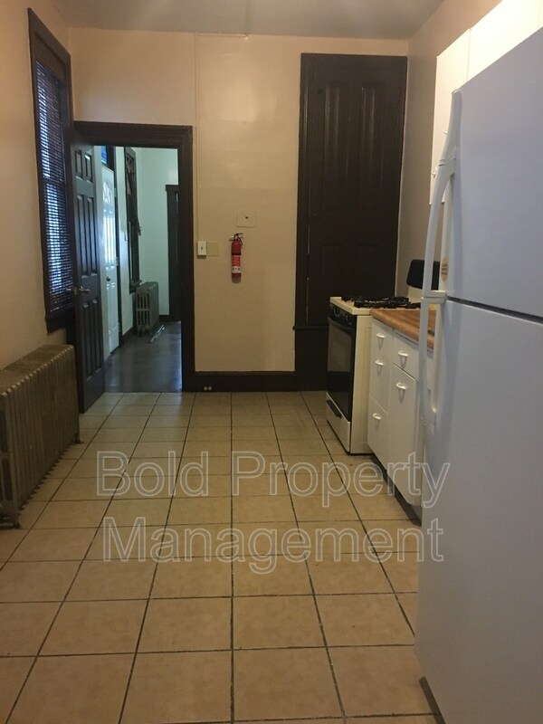 1156 N 11th St Unit 1st floor, Reading, PA 19604 - Condo for Rent in ...