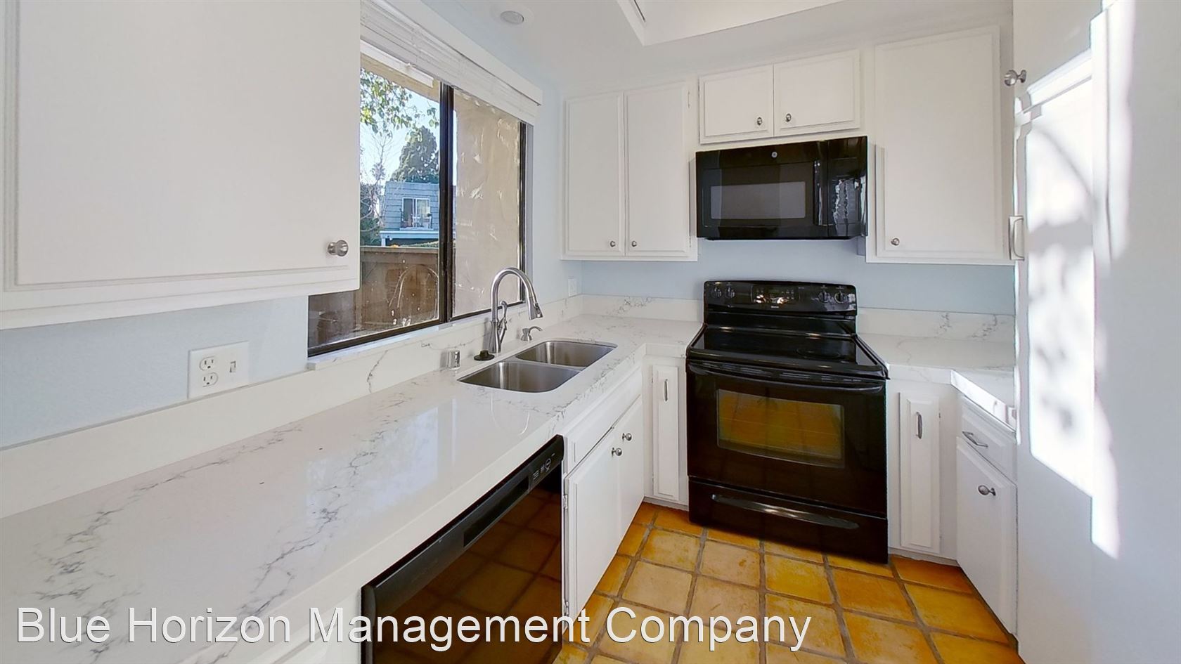 218 Reef Ct, Santa Barbara, CA 93109 - House Rental in Santa Barbara ...