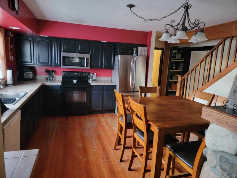 2227 Bench Rd, Three Forks, MT 59752 | Apartments.com