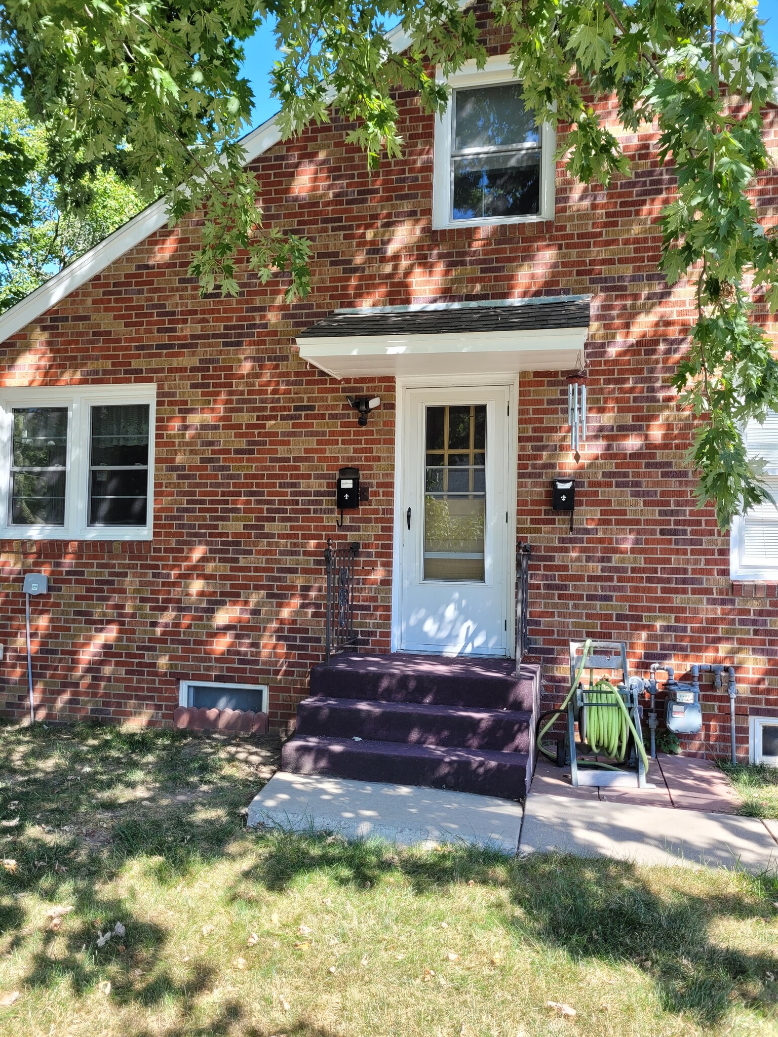 1401 Rochester Ave Unit #1, Iowa City, IA 52245 - 1401 Rochester Ave ...