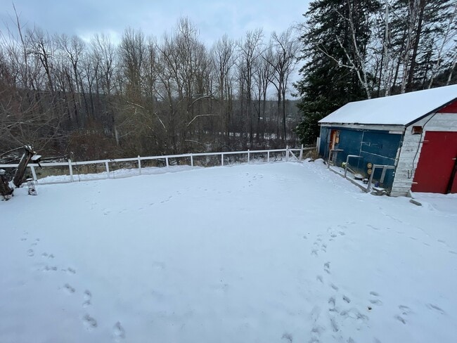 4 Bedroom Homes in Cariboo County, BC for Rent | Apartments.com