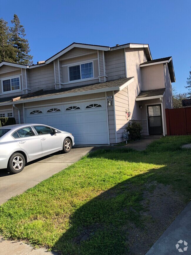 Niles Apartments for Rent with a Garage - Fremont, CA - 1 Rentals ...