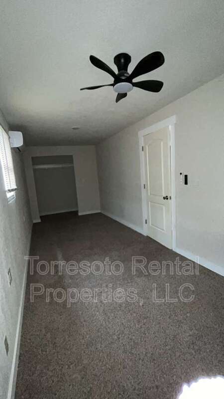 333 S San Eduardo Ave, San Antonio, TX 78237 - House Rental in San ...