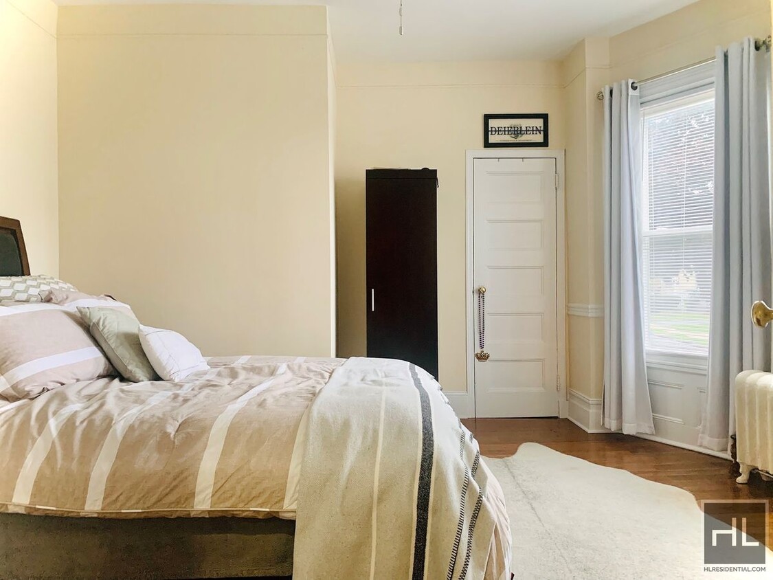107 Shonnard Pl Unit 2, Yonkers, NY 10703 | Apartments.com