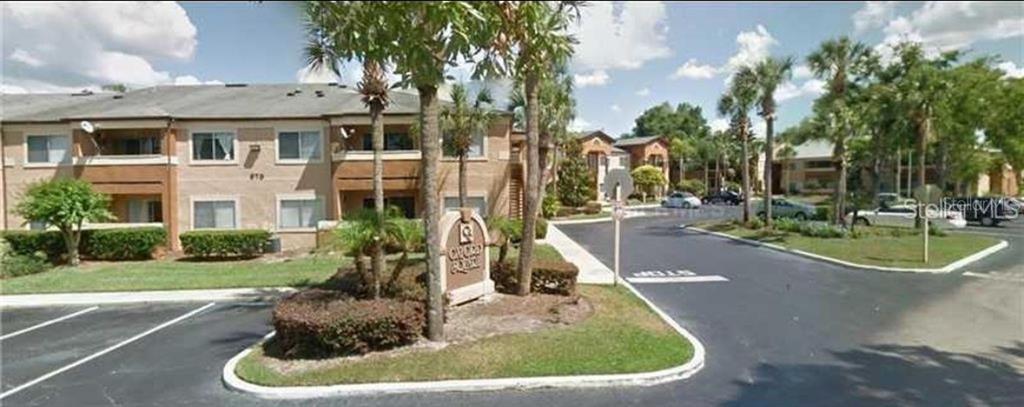 650 Kenwick Cir Unit 205, Casselberry, FL 32707 - Condo for Rent in ...