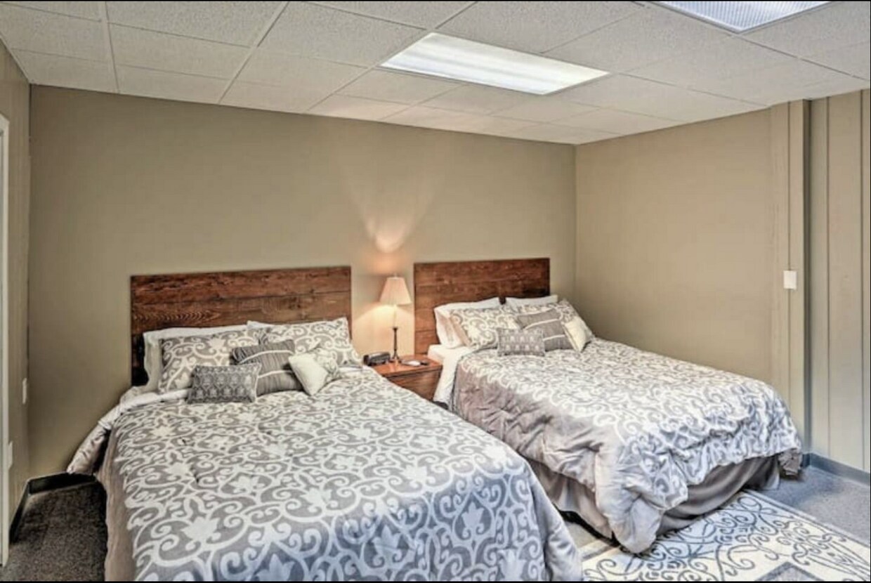 2103 Saint Clair Ave NE, Cleveland, OH 44114 - House Rental in Cleveland, OH | Apartments.com