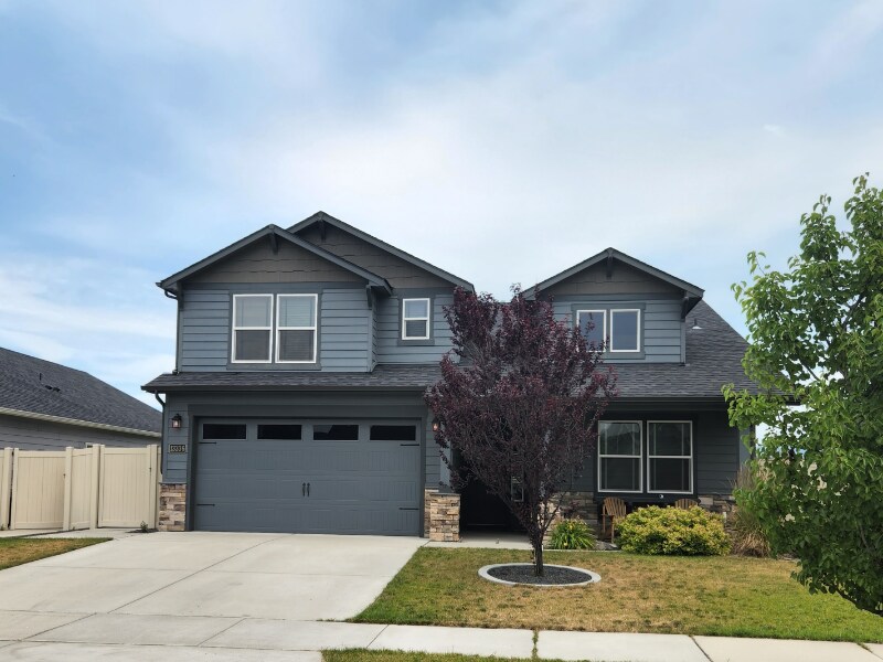 13336 N Telluride Loop, Hayden, ID 83835 | Apartments.com