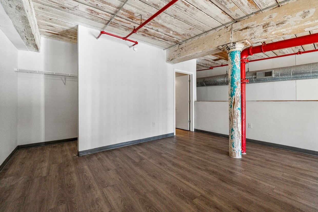 Canton Mill Lofts - 550 Riverstone Pky Canton, GA 30114 | Apartments.com