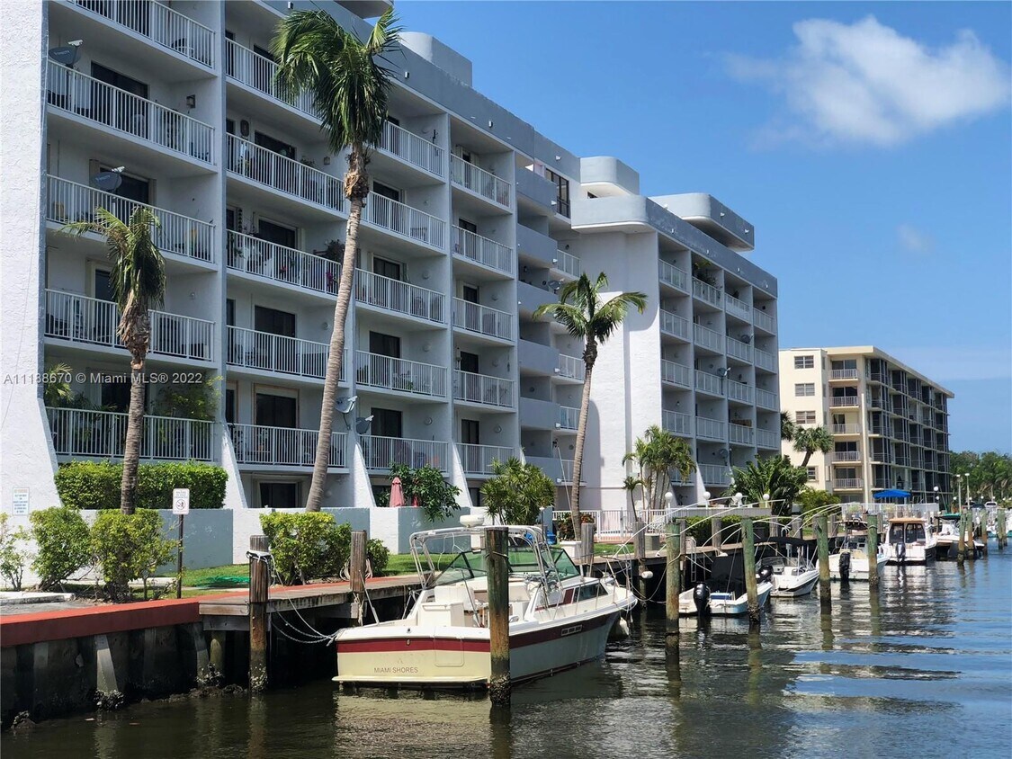 1650 NE 115th St Unit 1, Miami, FL 33181 - Condo for Rent in Miami, FL ...