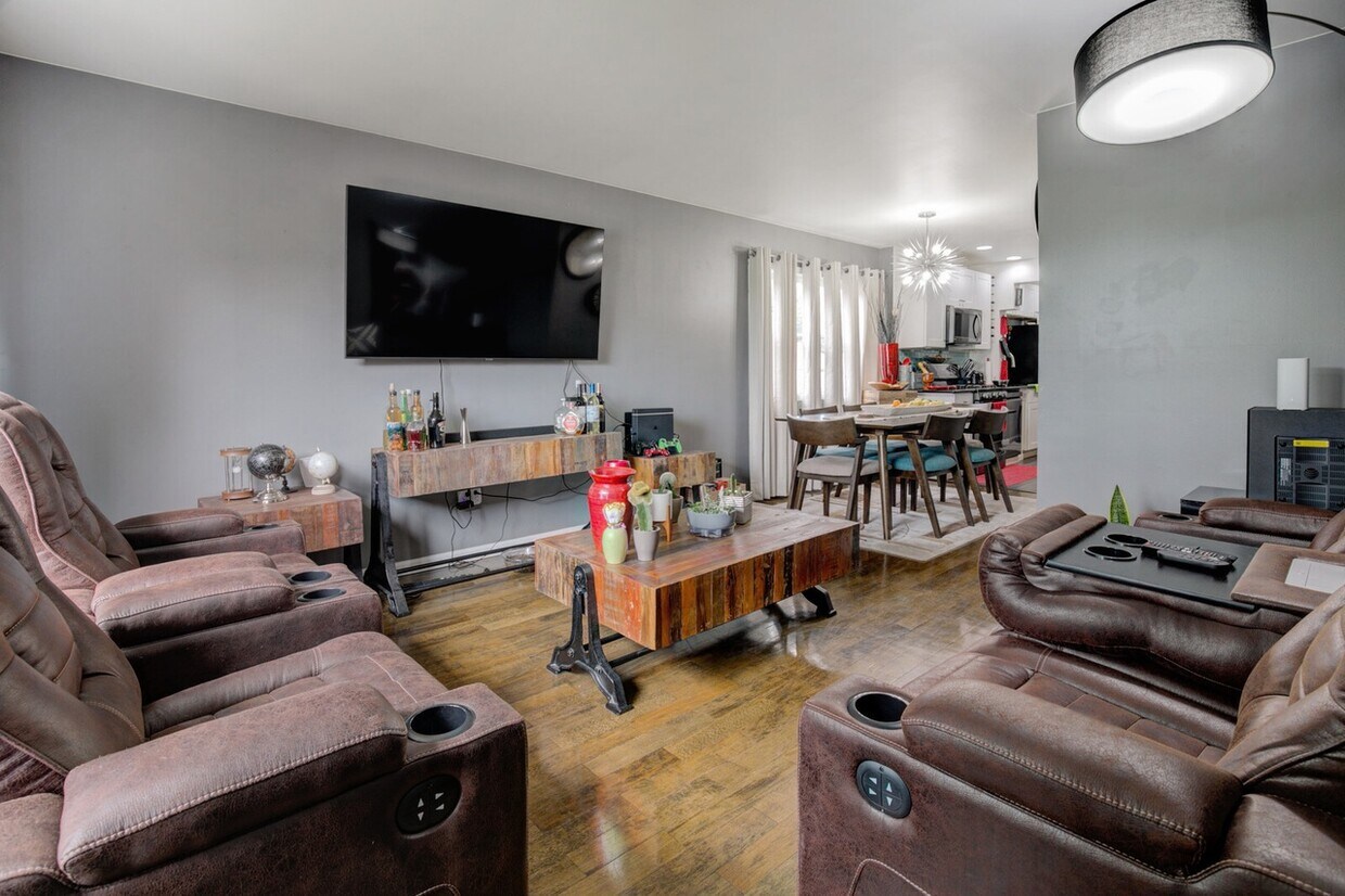 6754 N Harlem Ave Unit 1st Floor, Chicago, IL 60631 - 6754 N Harlem Ave ...