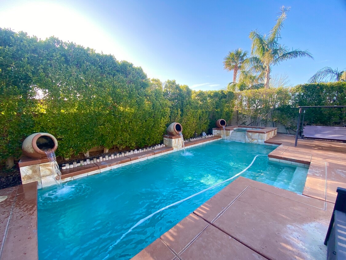 11846 Mountain Hawk Ln, Desert Hot Springs, CA 92240 - House Rental in ...