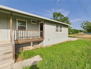 Western Edge 2 Bedroom Apartments for Rent - Fredericksburg, TX ...