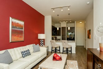 Haven at Main Rentals - Houston, TX | Apartments.com