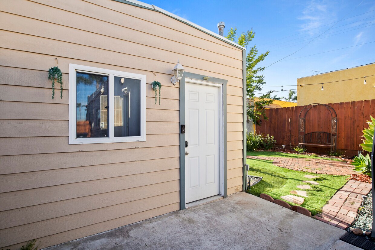 3442 41st St Unit 3442, San Diego, CA 92105 - 3442 41st St San Diego ...