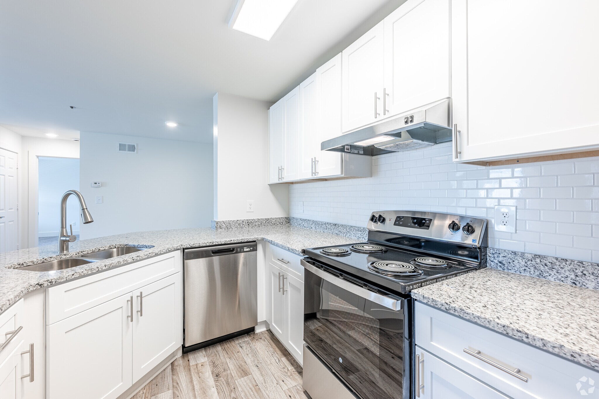 Wesley St. Claire Apartments at Lawrenceville - 3350 Sweetwater Rd ...