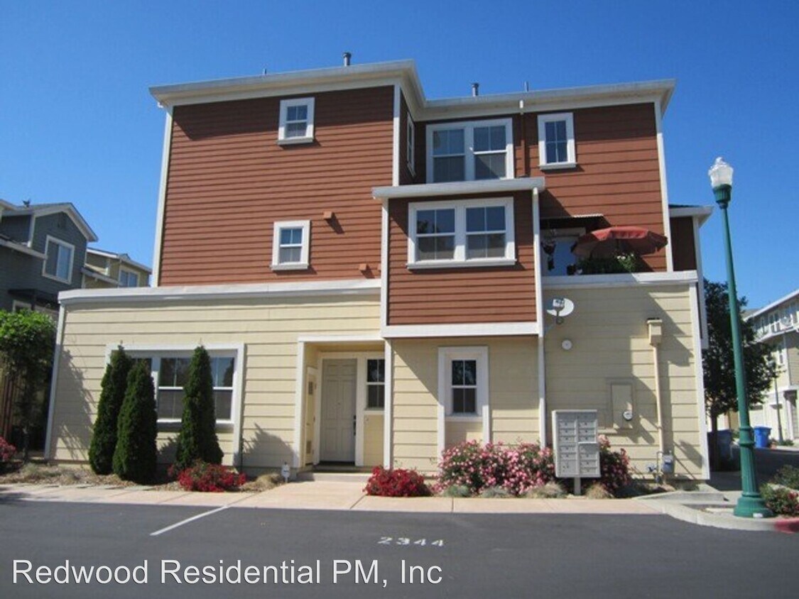 2342 Chanate Rd, Santa Rosa, CA 95404 - Room for Rent in Santa Rosa, CA ...