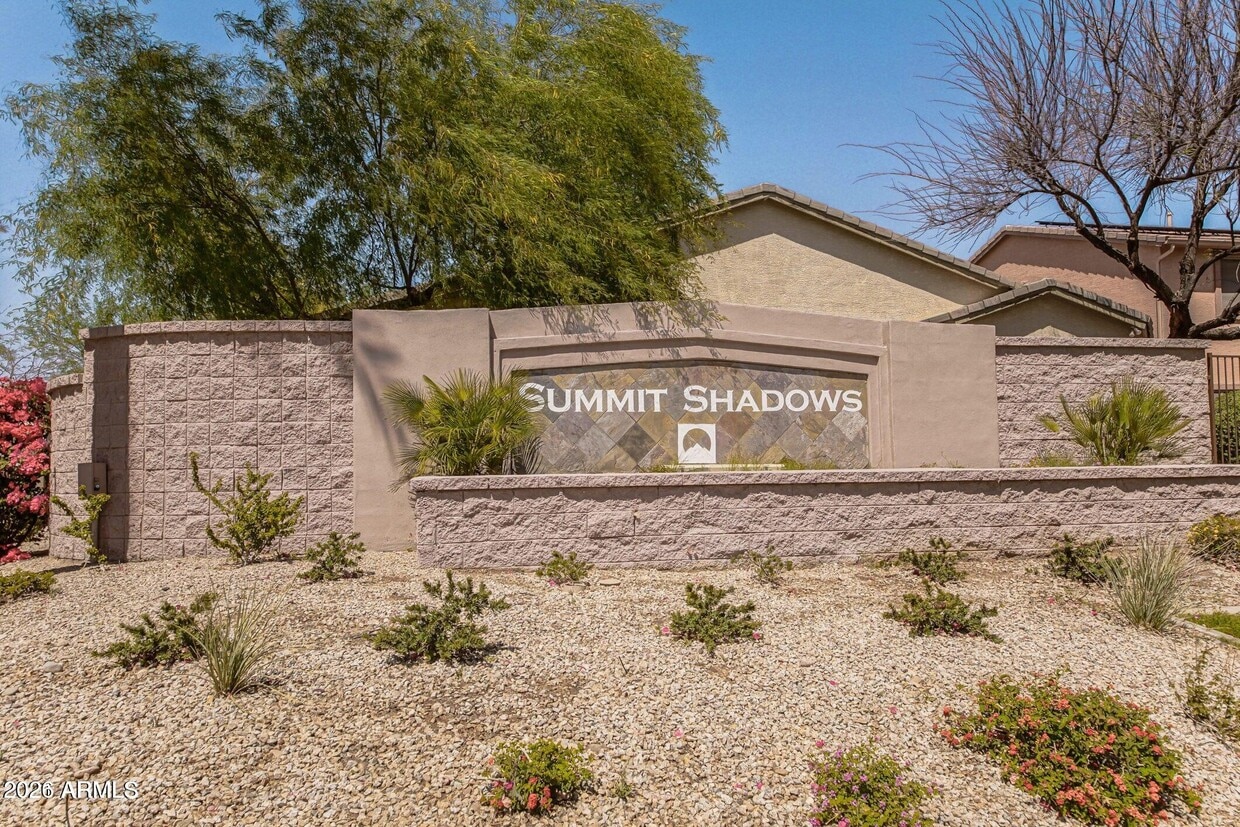 1221 E Kramer Cir, Mesa, AZ 85203 - House Rental in Mesa, AZ ...