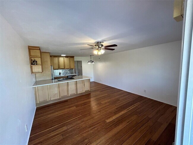 2909 Middle River Dr Unit SFRS, Fort Lauderdale, FL 33306 - Condo for ...