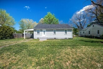 York Terrace Apartments under $1,500 - Williamsburg, VA - Updated Today ...