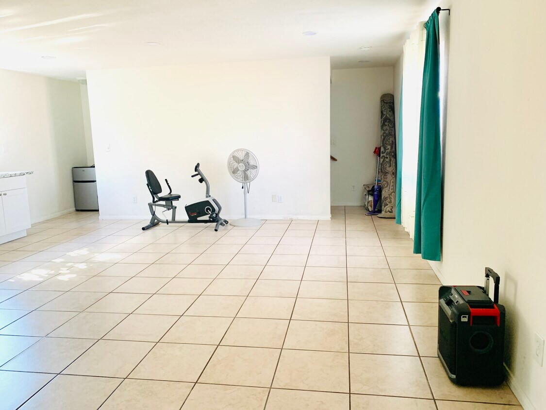 14729 Funston Ave, Norwalk, CA 90650 - Townhome Rentals in Norwalk CA ...