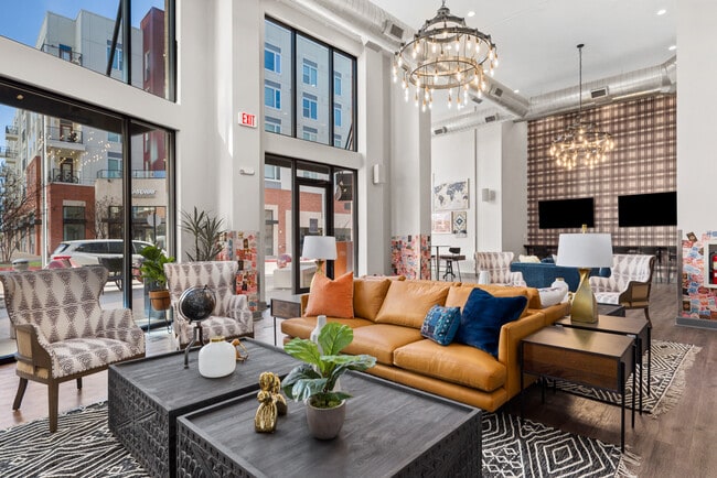 1 Bedroom Apartments for Rent Near Wixon Valley TX | Apartments.com