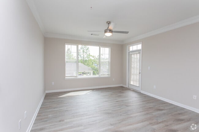 Legacy Ridge - Apartments in Atlanta, GA | Apartments.com