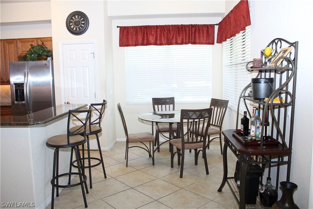 10542 Smoke House Bay Dr Unit 101, Naples, FL 34120 - Condo for Rent in ...