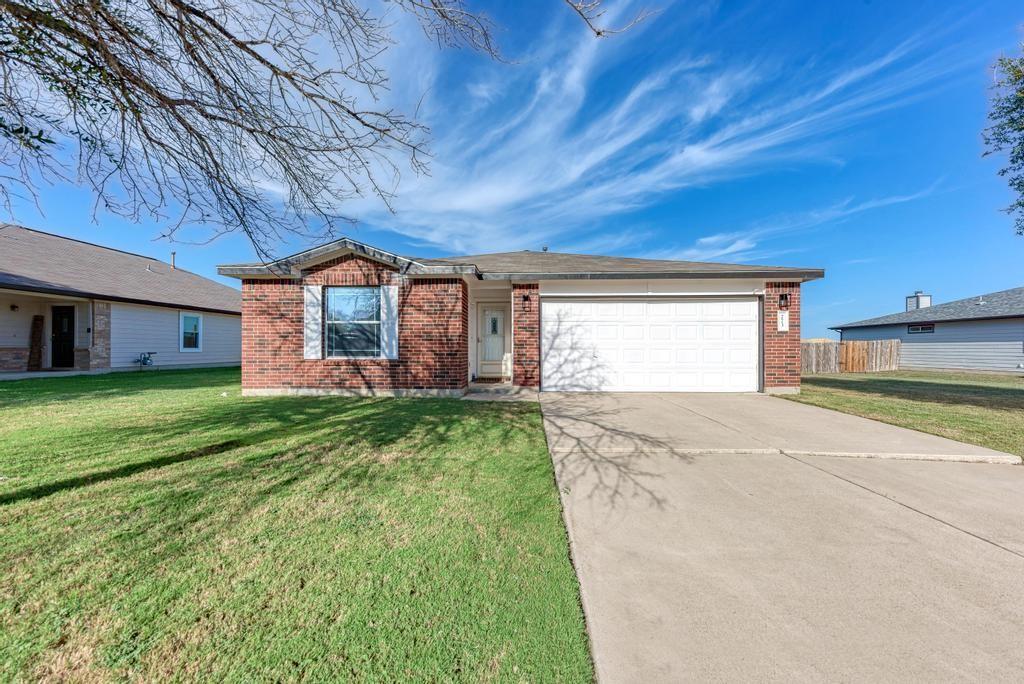 273 Town Lake Bend, Kyle, TX 78640 - House Rental in Kyle, TX | Apartments.com