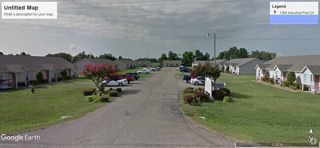 Apartments For Rent in Trumann AR - 3 Rentals | Apartments.com