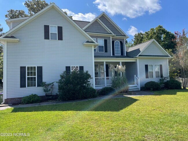 125 Creeks Edge Dr, Sneads Ferry, NC 28460 | Apartments.com